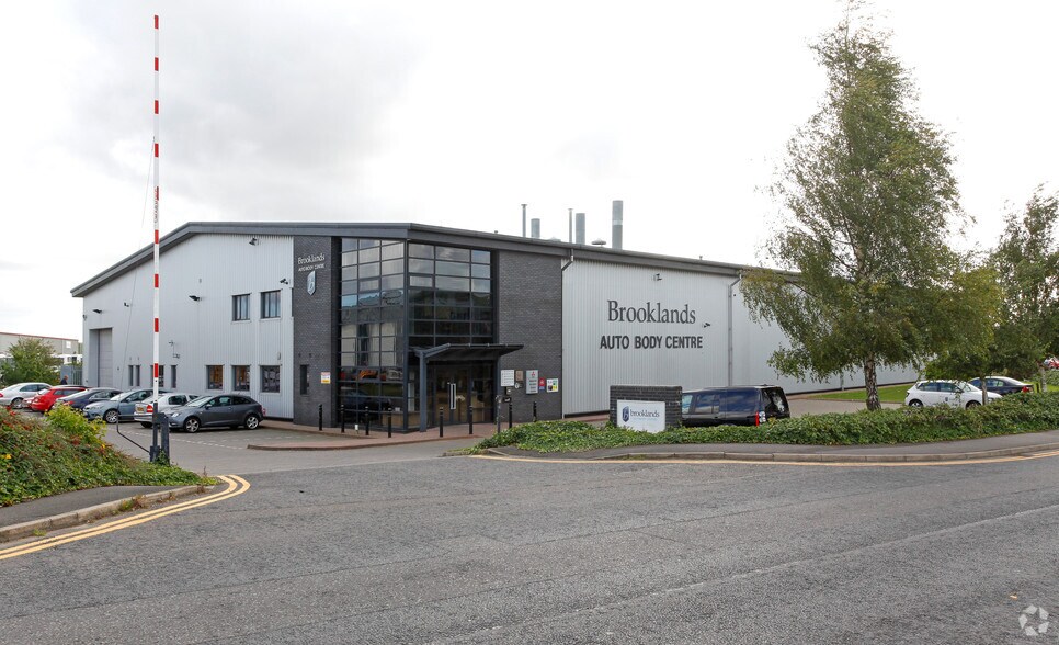 Kingsley Rd, Lincoln, LN6 3TA | LoopNet