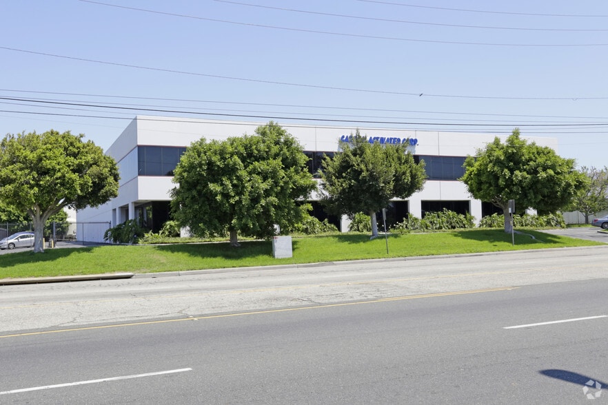 2250 S Central Ave, Compton, CA 90220 | LoopNet