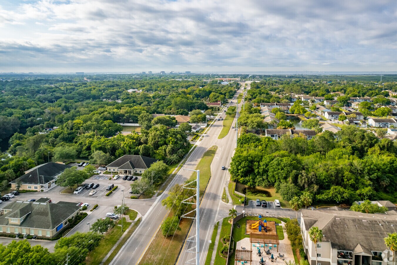 6405 Sheldon Rd, Tampa, FL 33615 | LoopNet