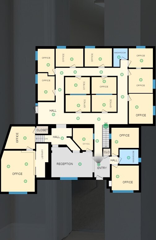 5510 Manotick Main St, Ottawa, ON K4M 1A7 | LoopNet