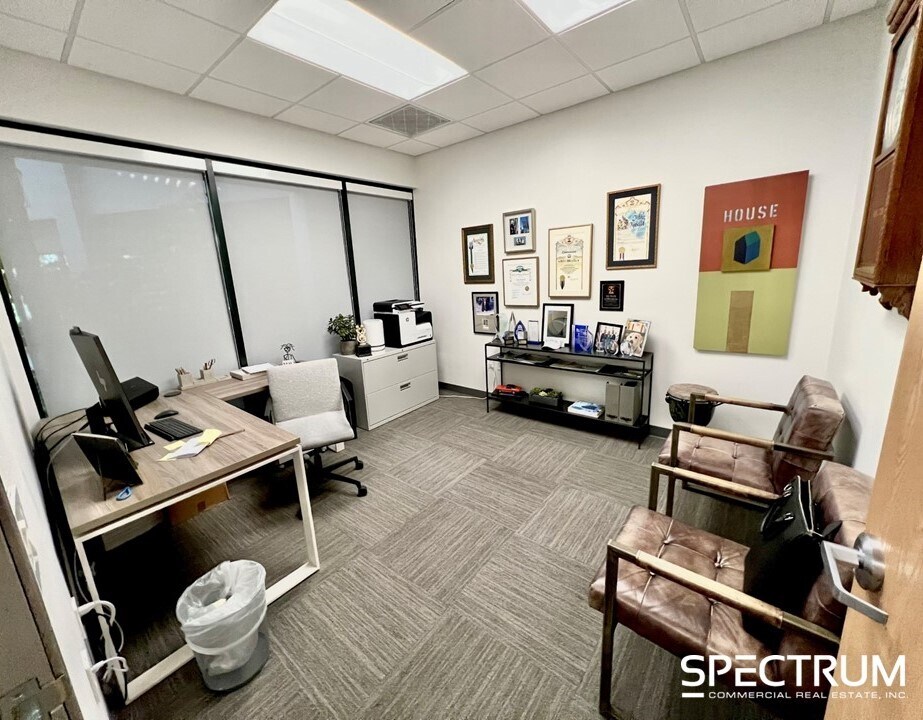 28494 Westinghouse Pl, Valencia, CA 91355 - LEASE SPECIAL - Valencia ...