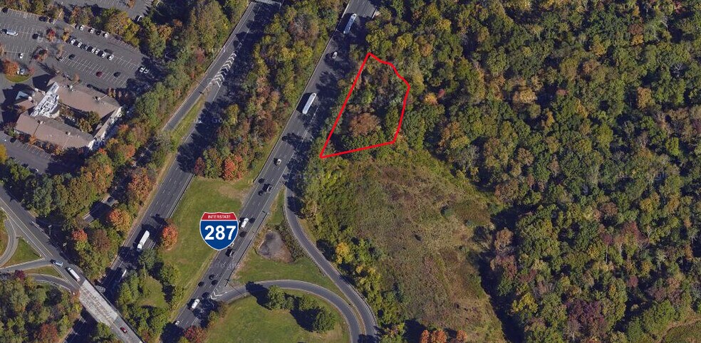 North Mapel ave, Basking Ridge, NJ 07920 - Land for Sale | LoopNet