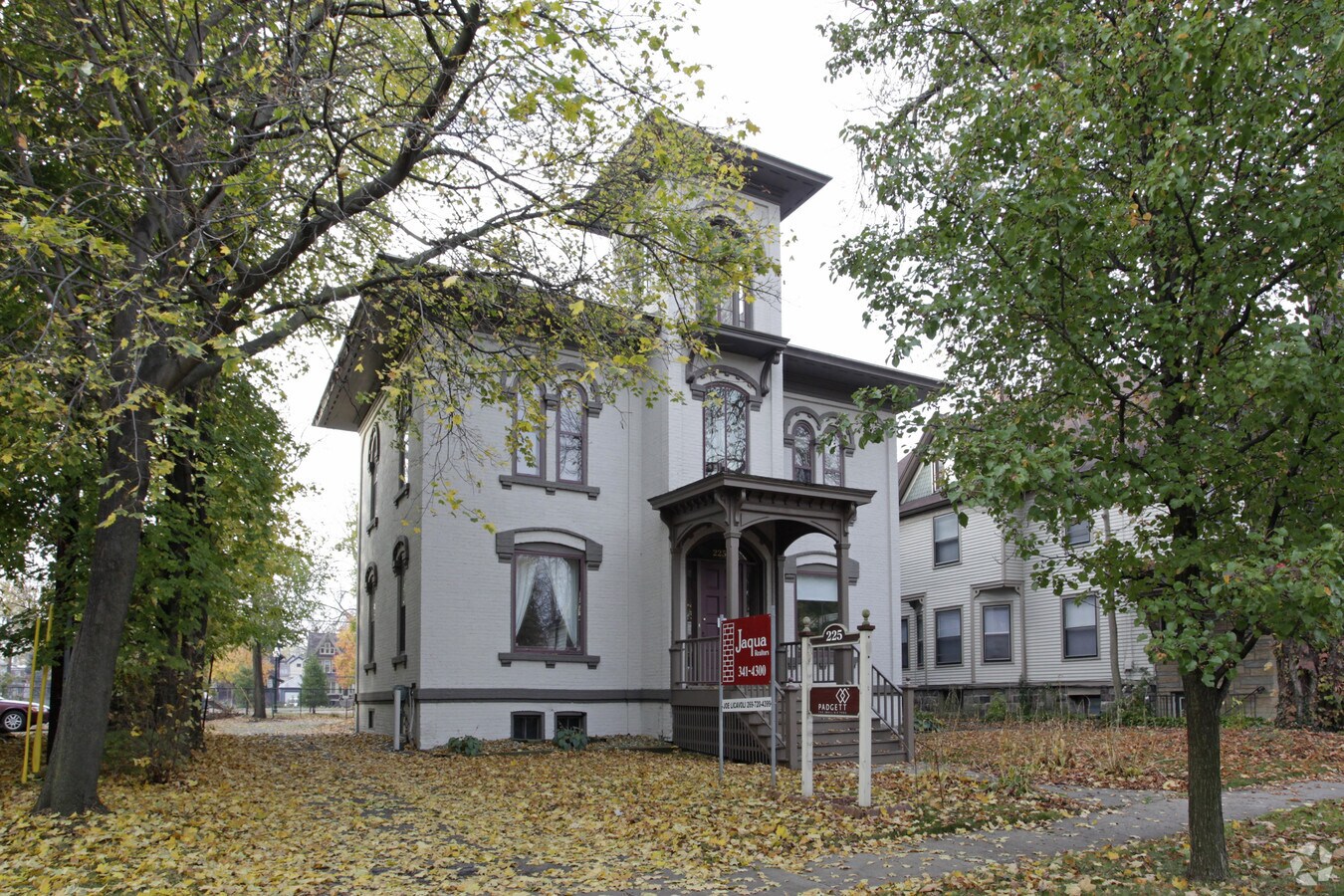 225 W Walnut St, Kalamazoo, MI 49007 | LoopNet