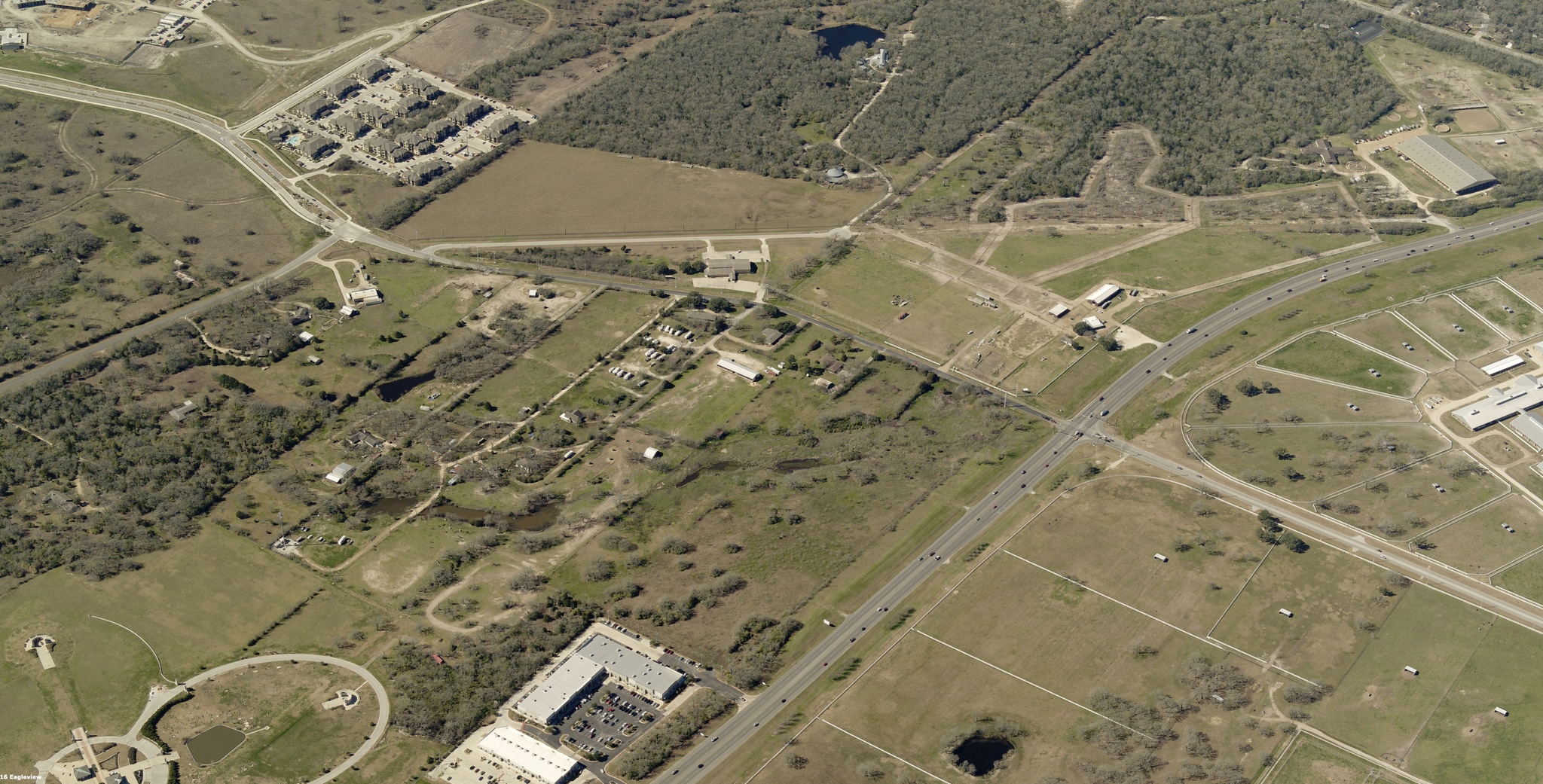 3735 F and B Rd, College Station, TX 77845 | LoopNet