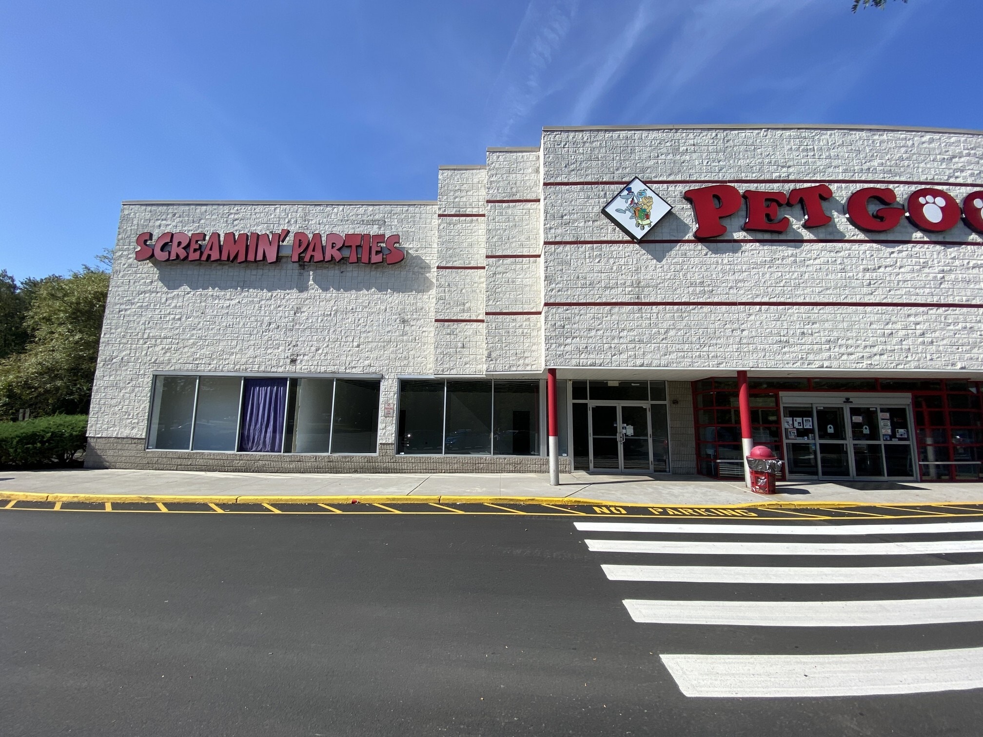 651 State Route 17 S, Paramus, NJ 07652 - 651 State Route 17 | LoopNet