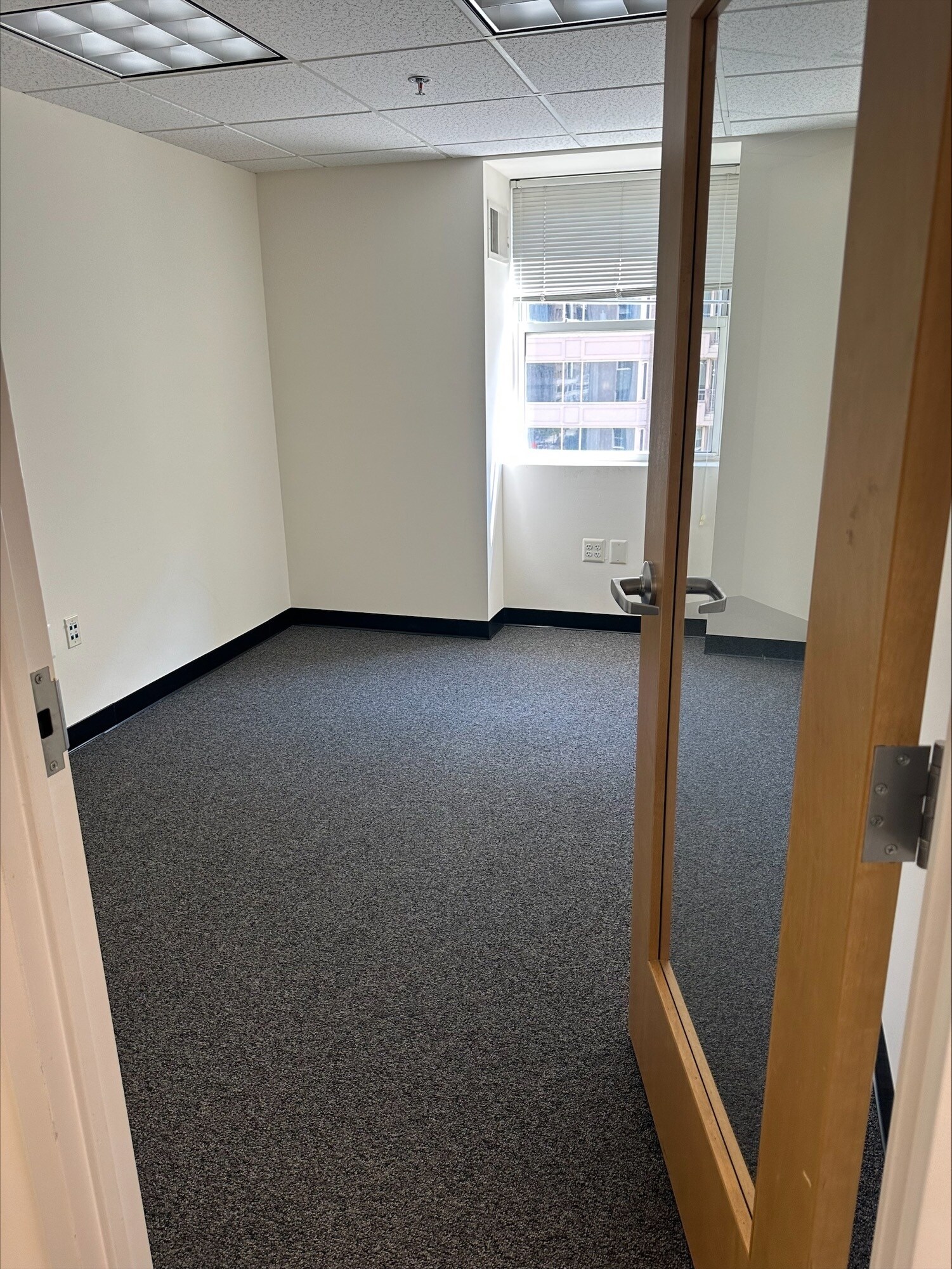 1100 H St NW, Washington, DC 20005 - RB Properties Inc | LoopNet