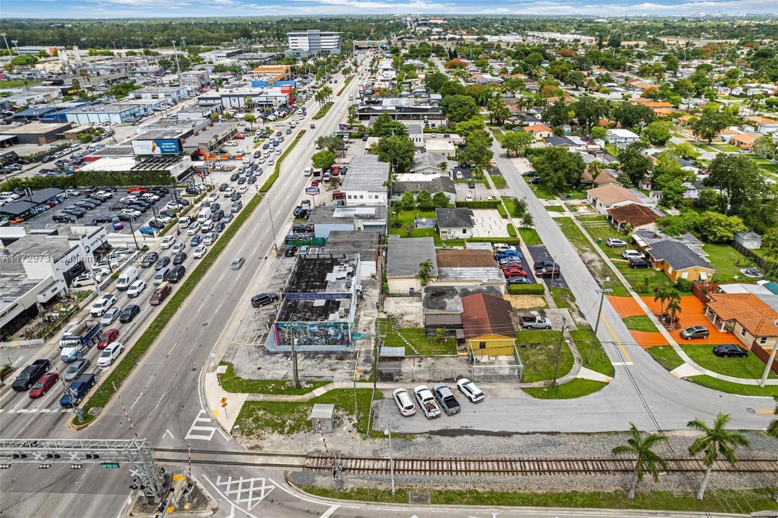 7201 Bird Rd, Miami, FL 33155 - 7201 Bird Rd | LoopNet