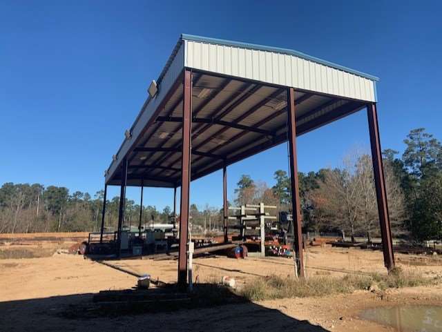 32703 Tamina Rd, Magnolia, TX 77354 - 32703 Tamina Road | LoopNet