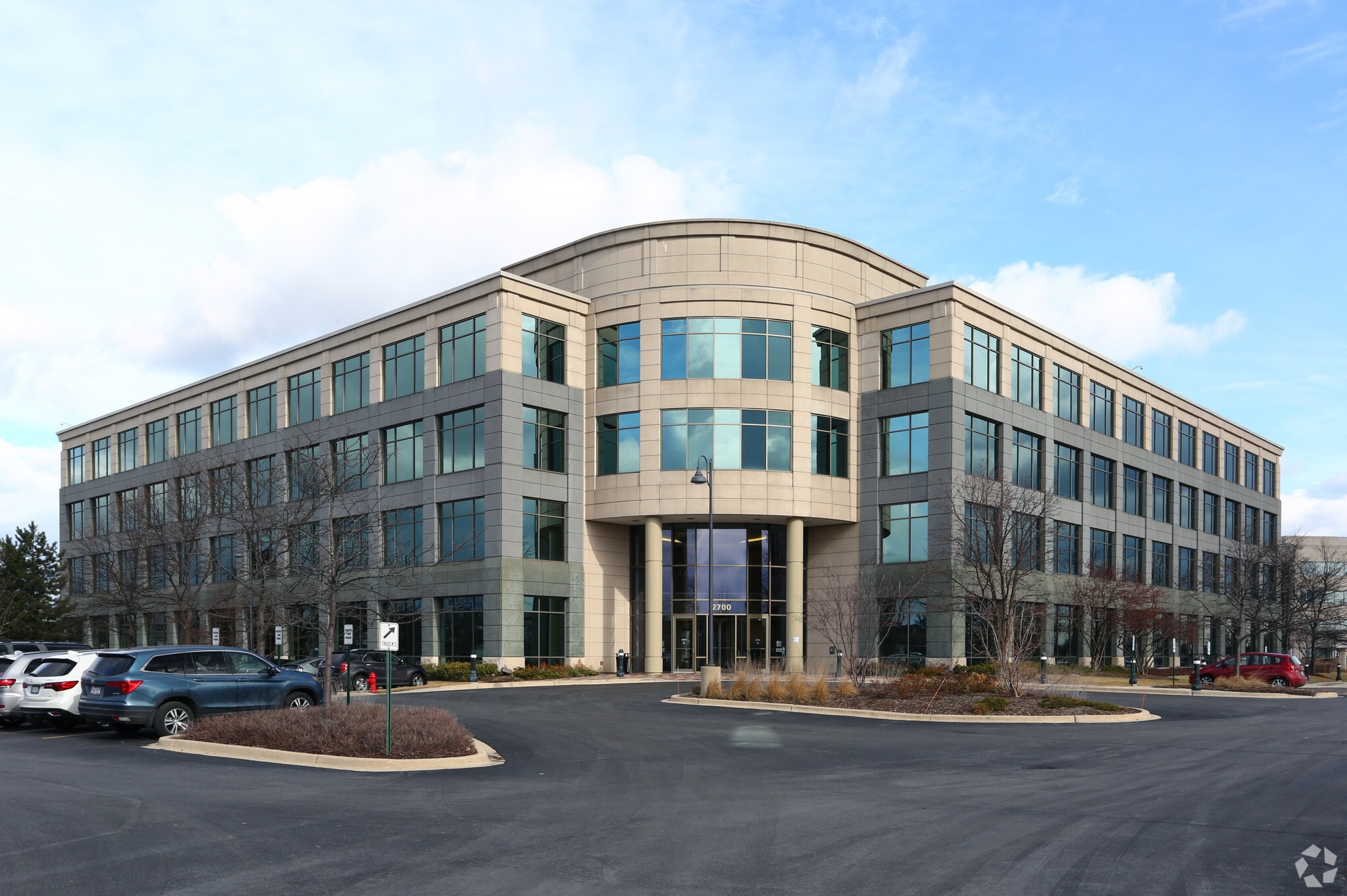 Sap Service Activation 2700 Patriot Boulevard