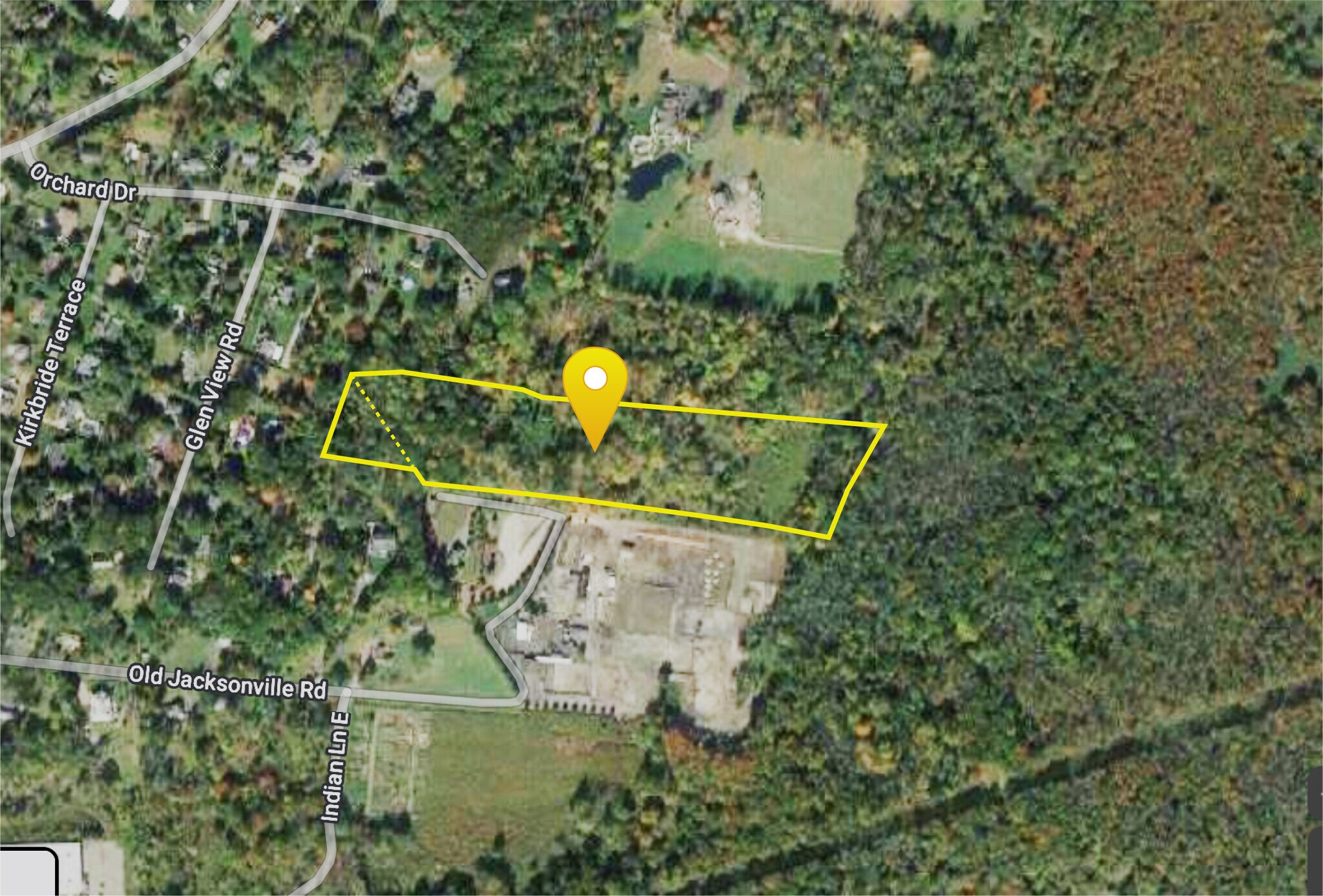 77 Orchard, Towaco, NJ 07082 | LoopNet