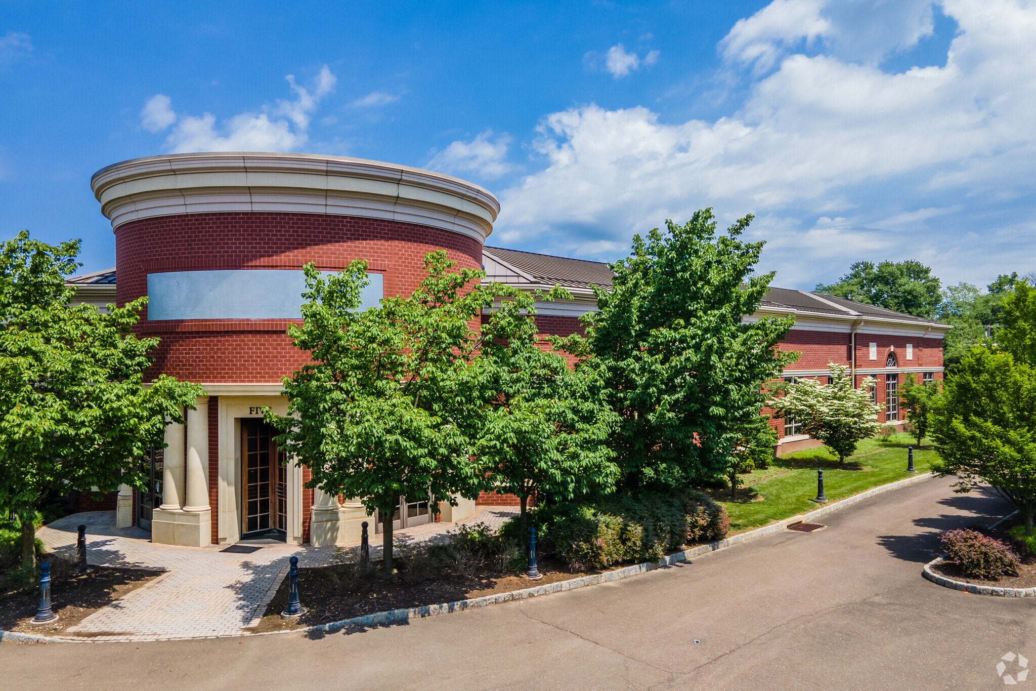 5 Apollo Rd, Plymouth Meeting, PA 19462 - Flex for Lease | LoopNet