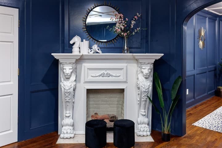 2207 Hermann Dr, Houston, TX 77004 - Office for Lease | LoopNet