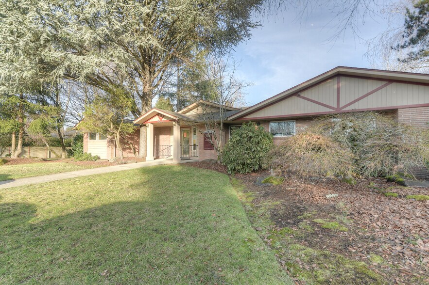 5602 Ruddell Rd SE, Lacey, WA 98503 | LoopNet