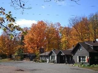 1391 N Hwy 182, Springstead, WI 54552 | LoopNet