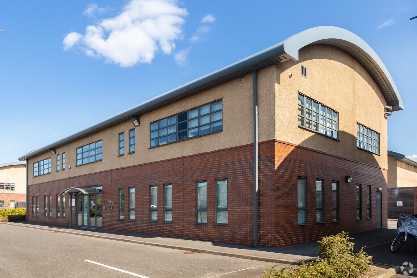 Whitfield Ct, Durham, DH7 8XL | LoopNet