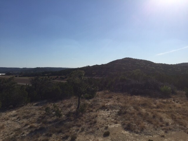 Rust Rd, Comfort, TX 78013 | LoopNet