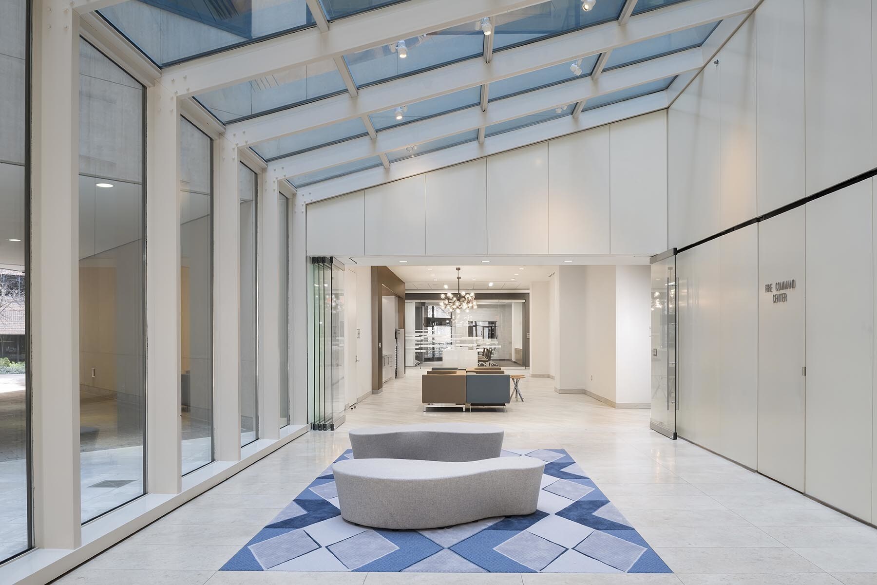 1255 23rd St NW, Washington, DC 20037 - Retail for Lease | LoopNet