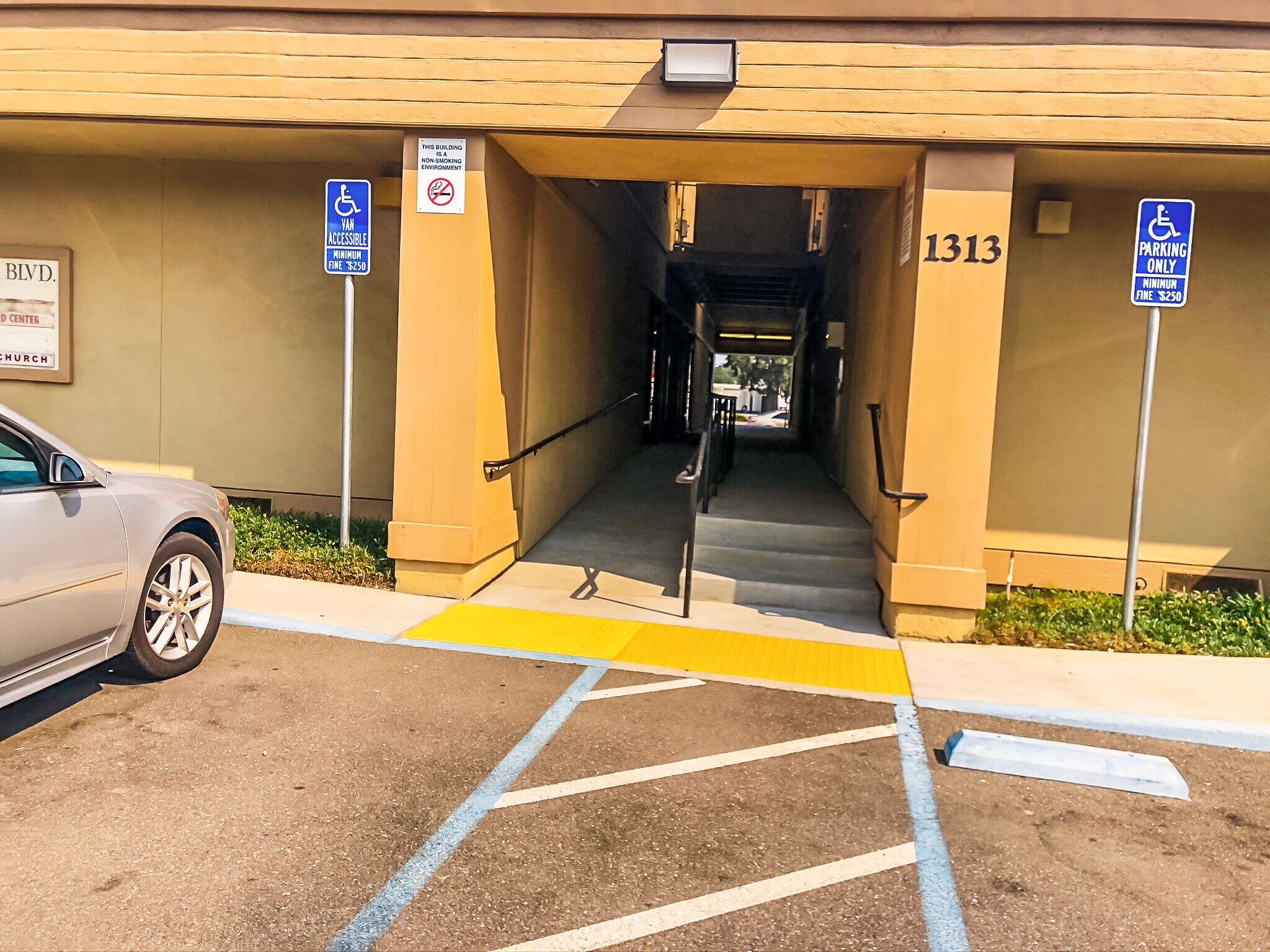 1313 Travis Blvd, Fairfield, CA 94533 - 1313 Travis Boulevard | LoopNet