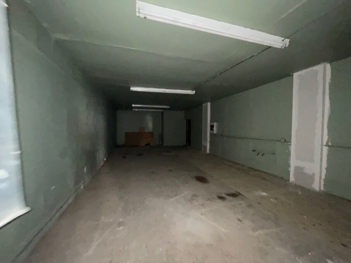 4124 E 71st St, Cleveland, OH 44105 | LoopNet