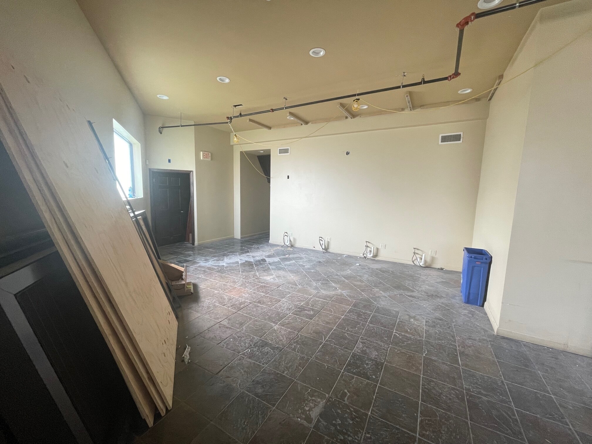 24-26 Elliot St, Newton, MA 02461 - Retail for Lease | LoopNet