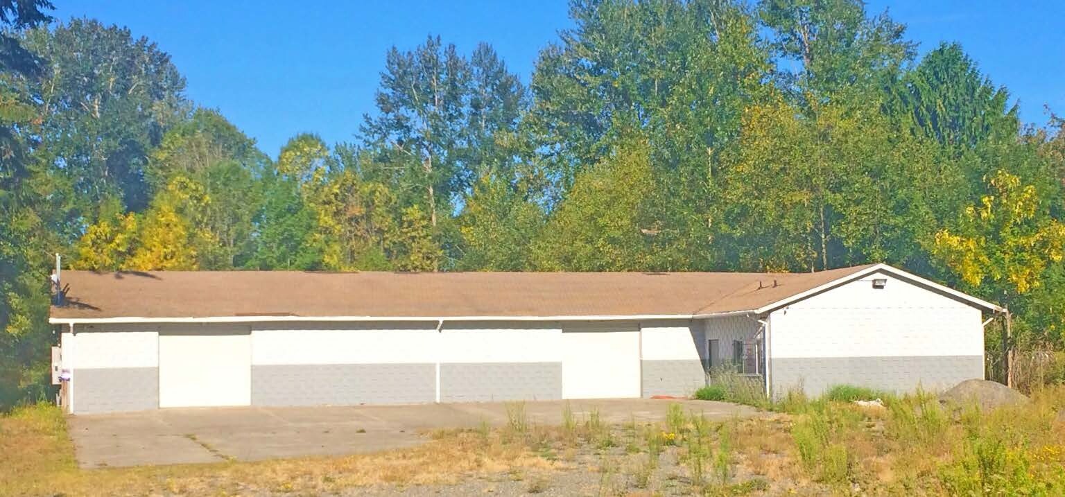 15020 Canyon Rd E, Puyallup, WA 98373 | LoopNet