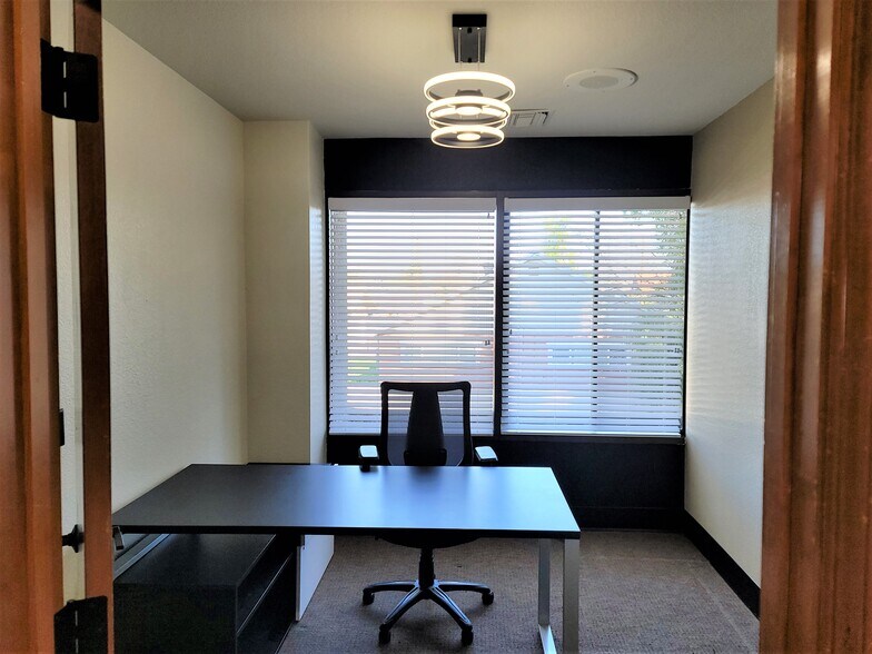 606 N Stapley Dr, Mesa, AZ 85203 - Office for Lease | LoopNet