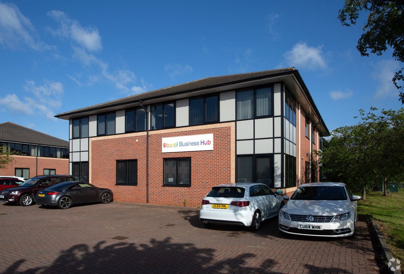 19 St Christophers Way, Derby, DE24 8JY | LoopNet