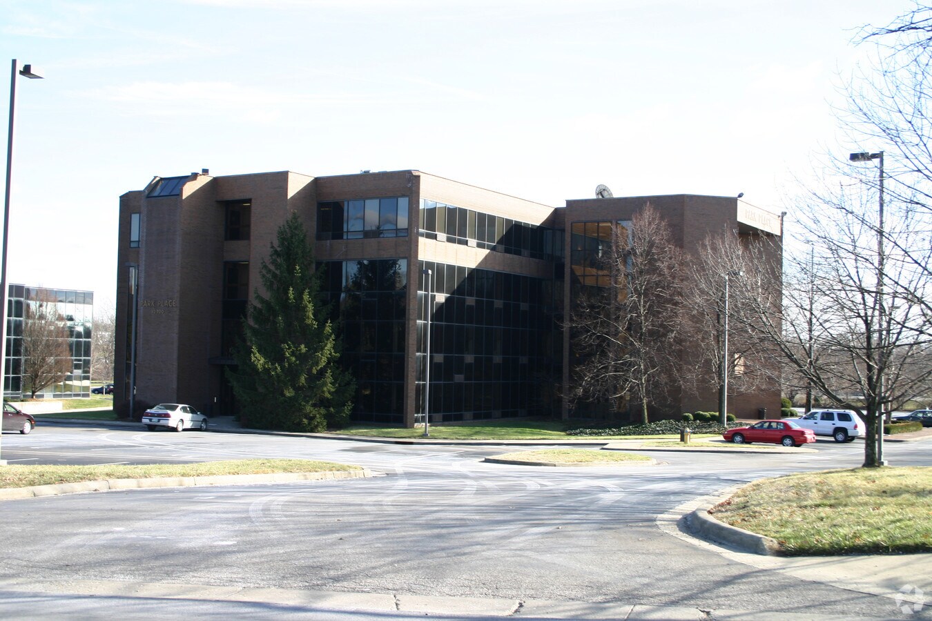 10300 Linn Station Rd, Louisville, KY 40223 | LoopNet