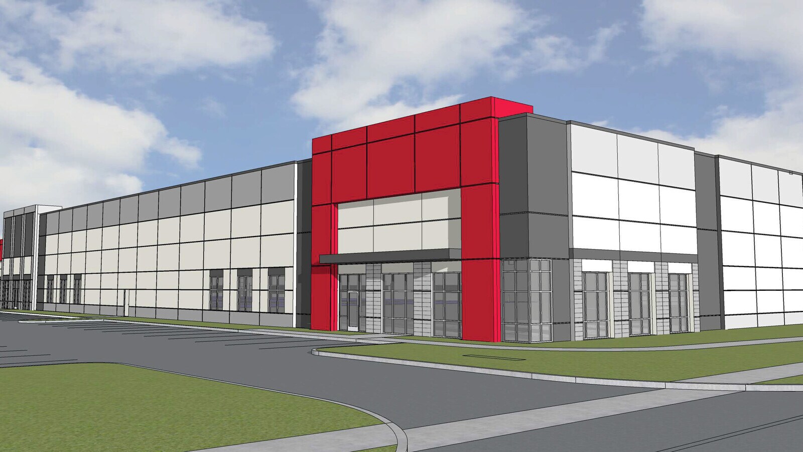 2840 Innovation Way, Sun Prairie, WI 53590 | LoopNet