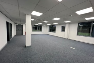 1 The Pavilions, Preston, PR2 2YB - Portway House | LoopNet