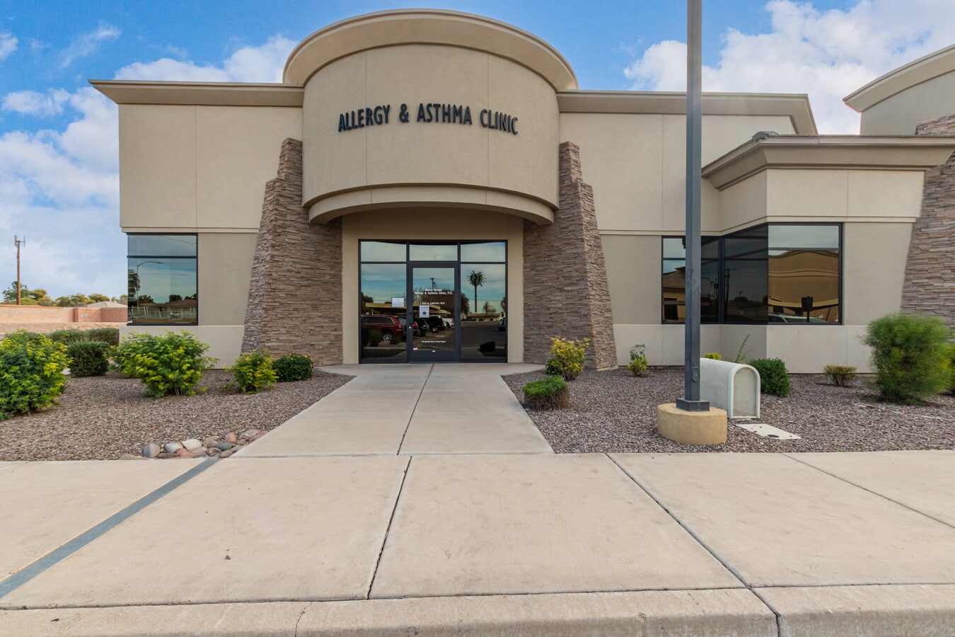 2915 E Baseline Rd, Gilbert, AZ 85234 | LoopNet