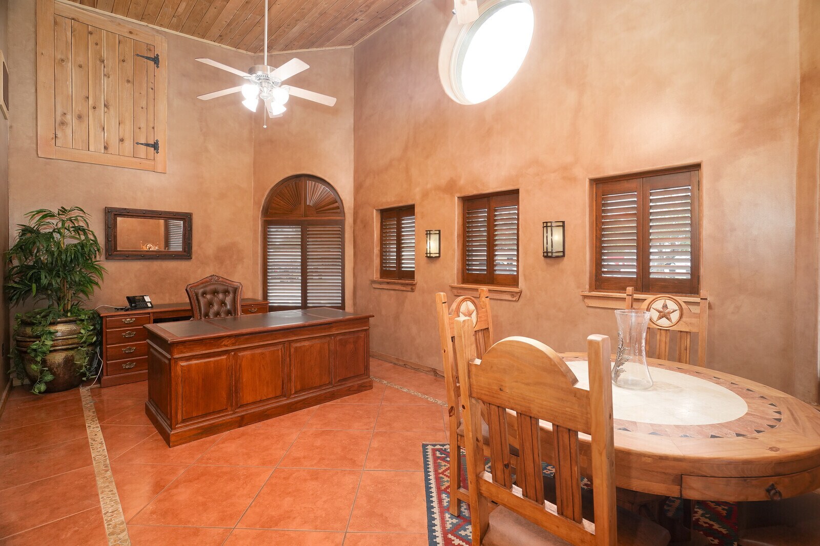 404 Pat Booker Rd, Universal City, TX 78148 - Office for Sale | LoopNet