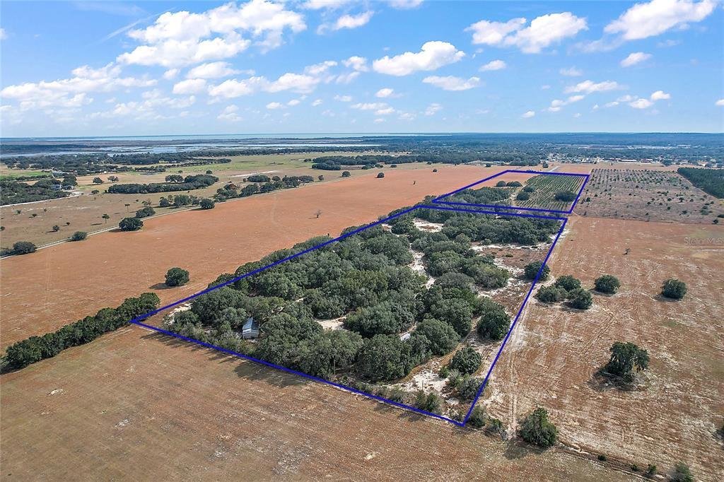 14003 County Road 48, Astatula, FL 34705 | LoopNet