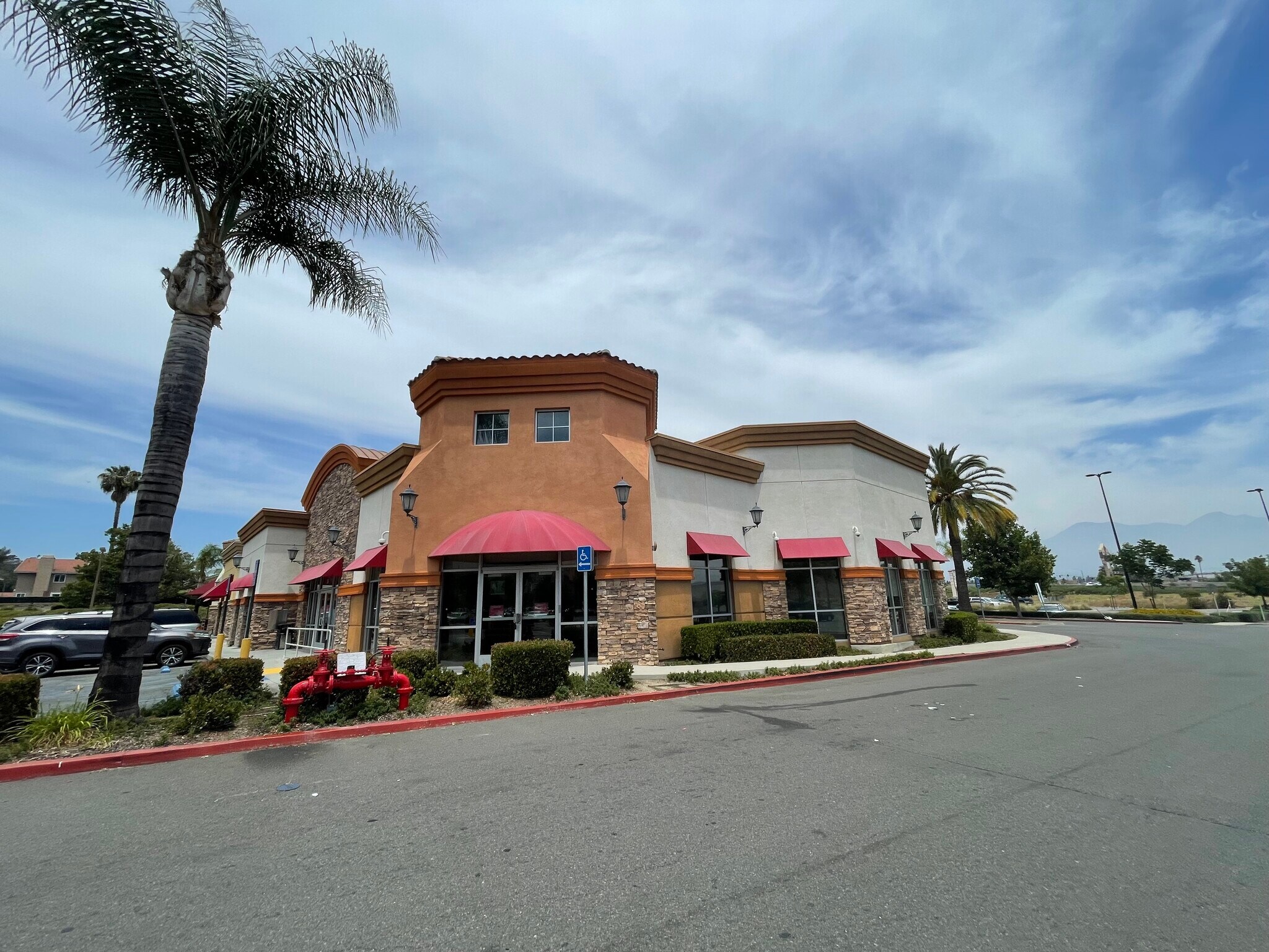 18-68 Rio Rancho Rd, Pomona, CA 91766 - Pomona Ranch Plaza | LoopNet