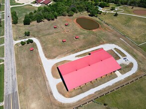 11000 N Eastern Ave, Oklahoma City, OK 73131 - AAA Sisters, LLC | LoopNet