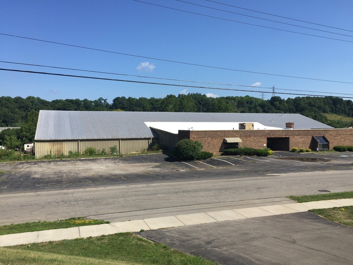115 E High St, Sharpsville, PA 16150 | LoopNet 115 E High St, Sharpsville, PA 16150 | LoopNet