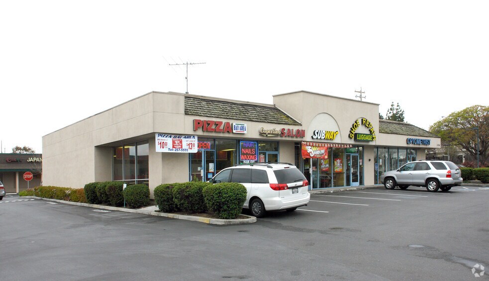 19998 Homestead Rd, Cupertino, CA 95014 | LoopNet