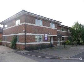 Main Rd, Long Hanborough, OX29 8LH | LoopNet