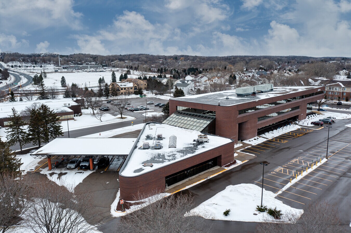 14450 Burnhaven Dr, Burnsville, MN 55306 | LoopNet