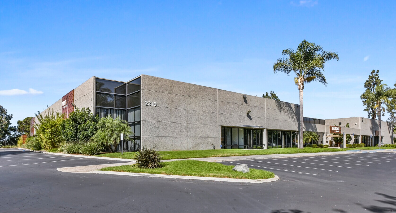 2310 Camino Vida Roble, Carlsbad, CA 92011 | LoopNet