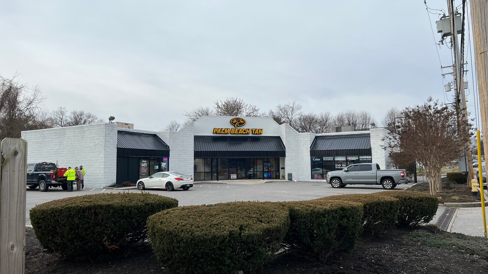 13 Wellham Ct, Glen Burnie, MD 21061 | LoopNet