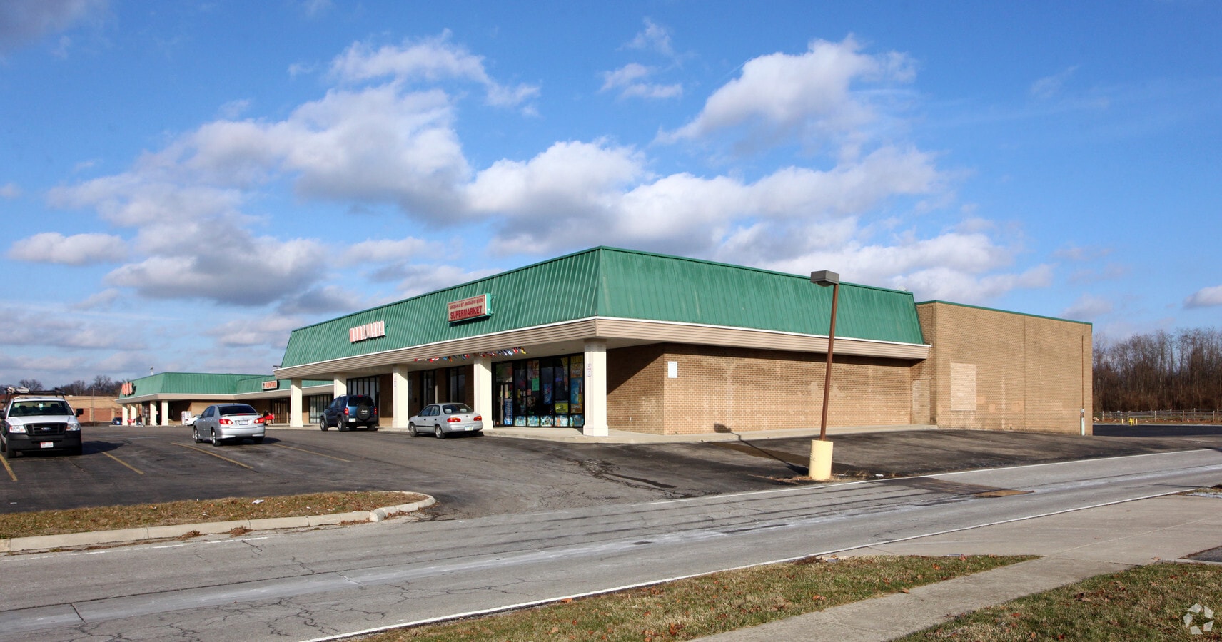 1900-1924 Brice Rd, Reynoldsburg, OH 43068 | LoopNet