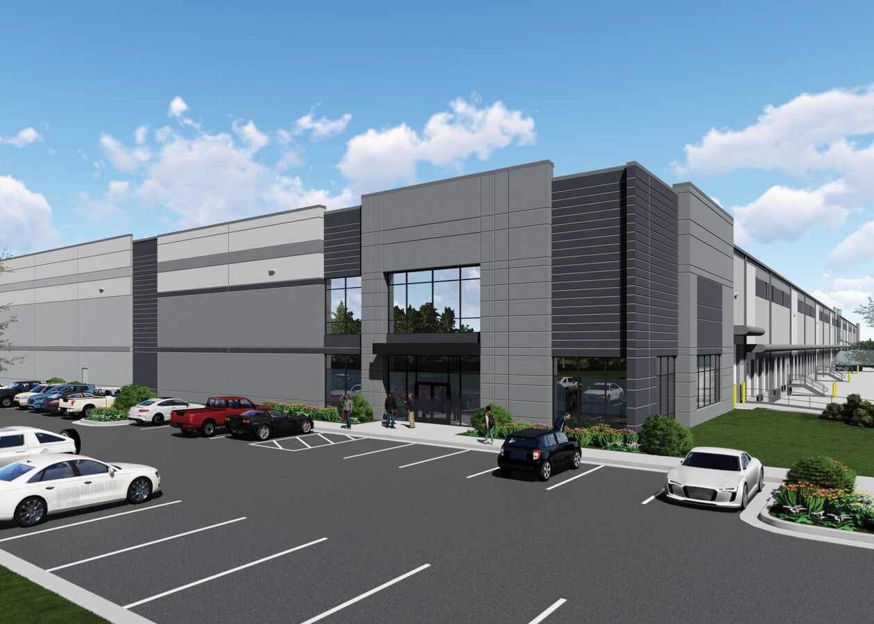 3017 S County Line Rd, Plant City, FL 33566 - County Line Crossing ...