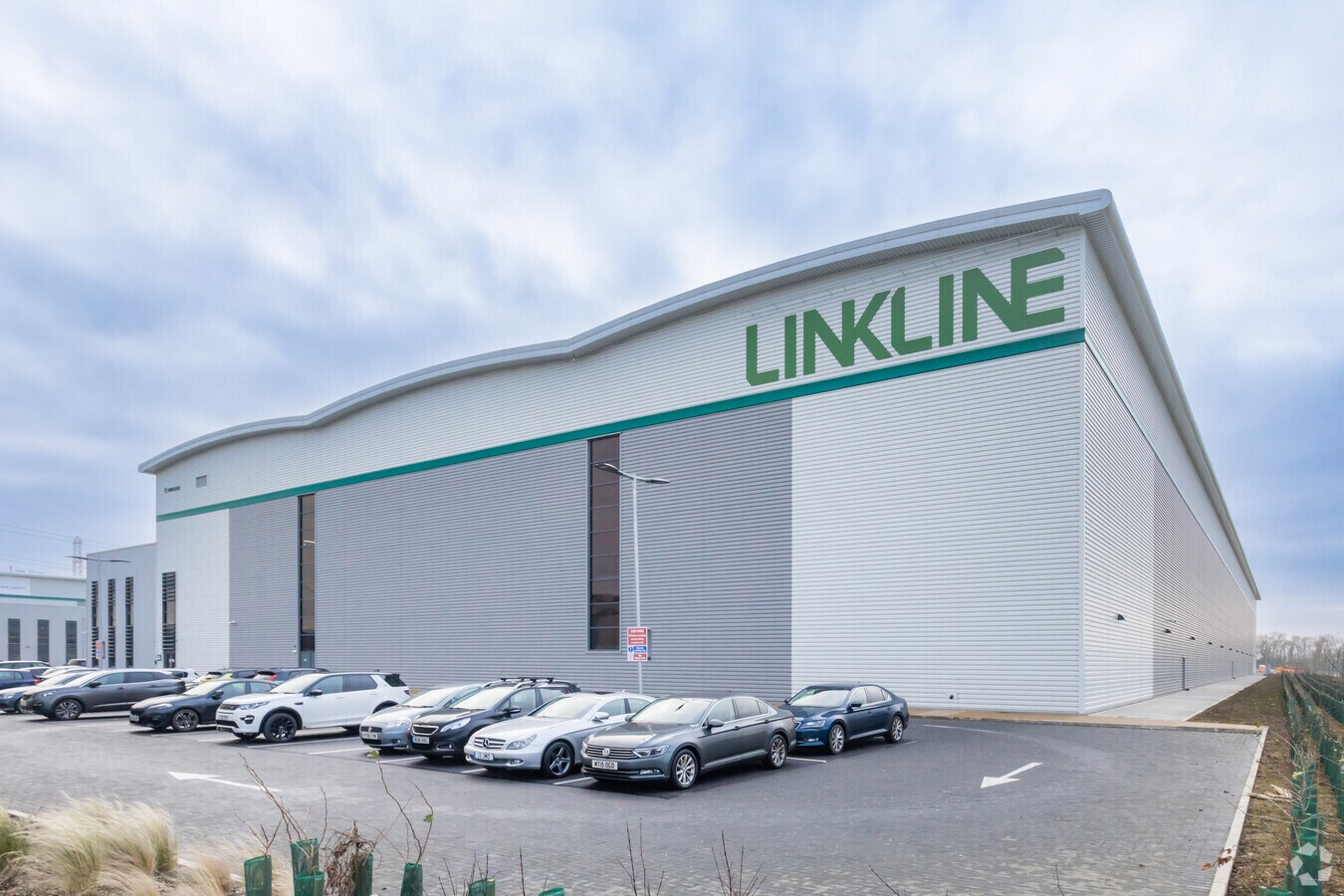 Sywell Rd, Wellingborough, NTH NN8 6BS | LoopNet