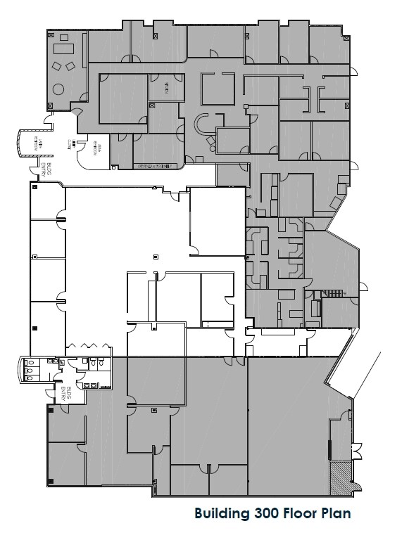 300 Business Center Dr, Pittsburgh, PA 15205 | LoopNet