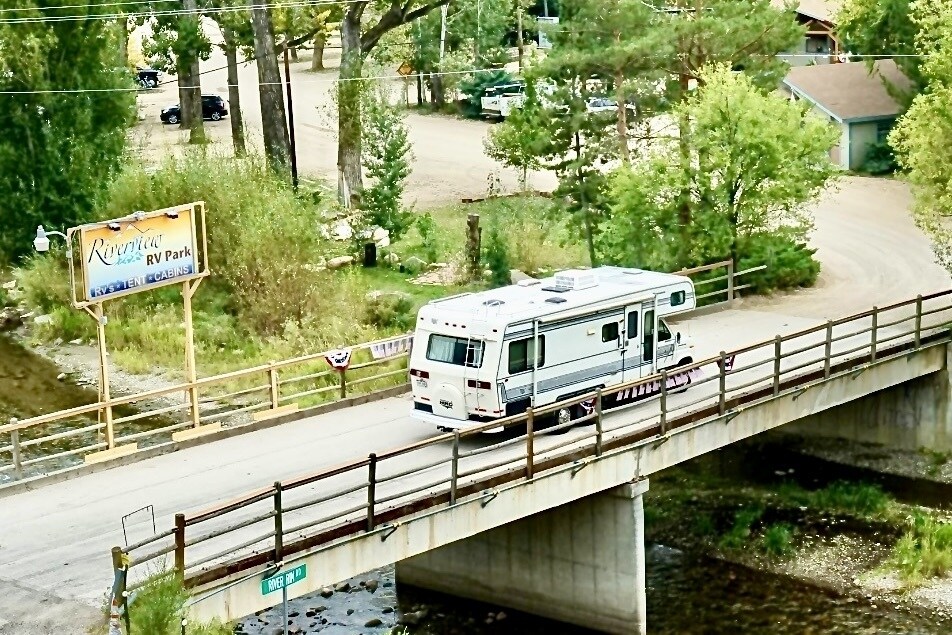 2444 River Rim Rd, Loveland, CO 80537 - Riverview RV Park and ...