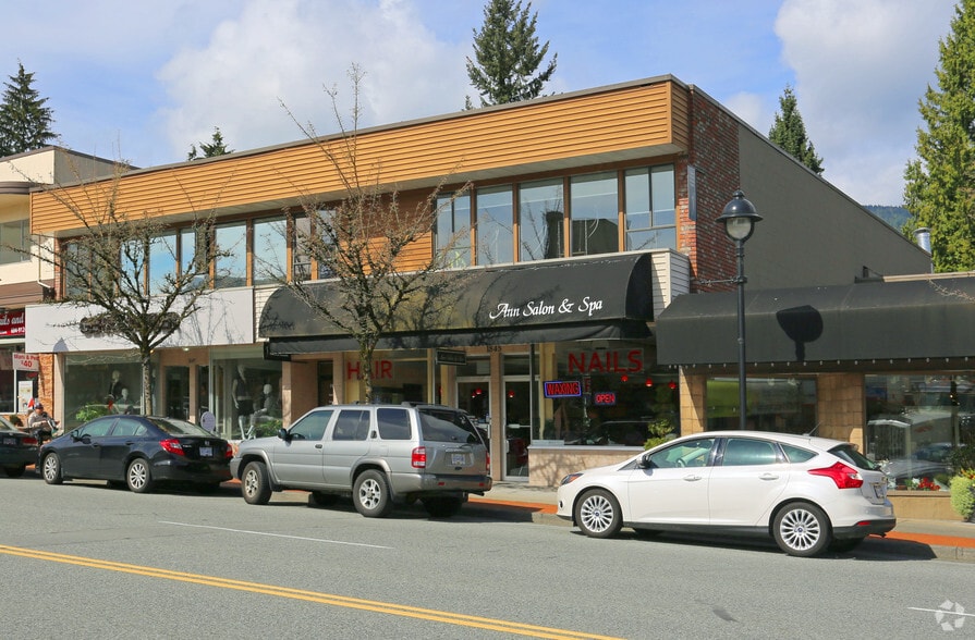 1845-1851 Marine Dr, West Vancouver, BC V7V 1J7 | LoopNet