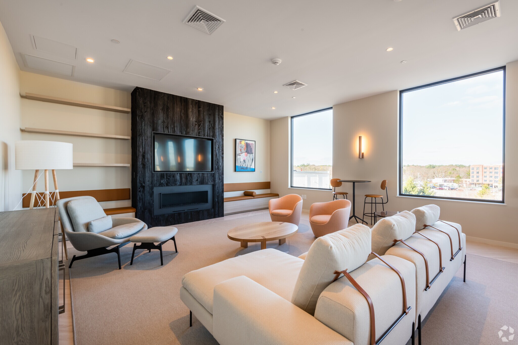 39 Trotter Rd, Weymouth, MA 02190 - The Point at Weymouth | LoopNet