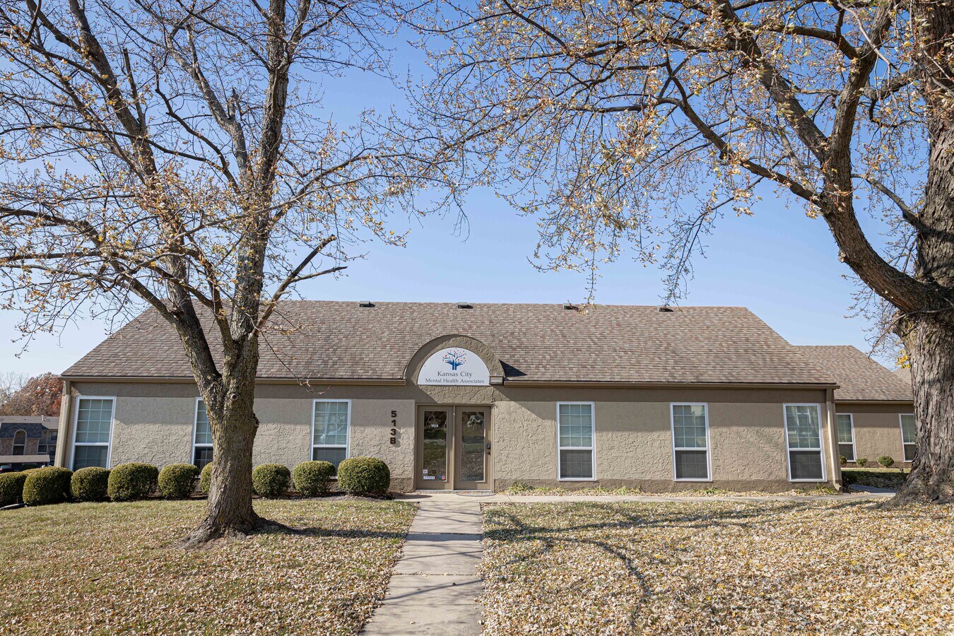 513-515 N Mur-Len Rd, Olathe, KS 66062 | LoopNet