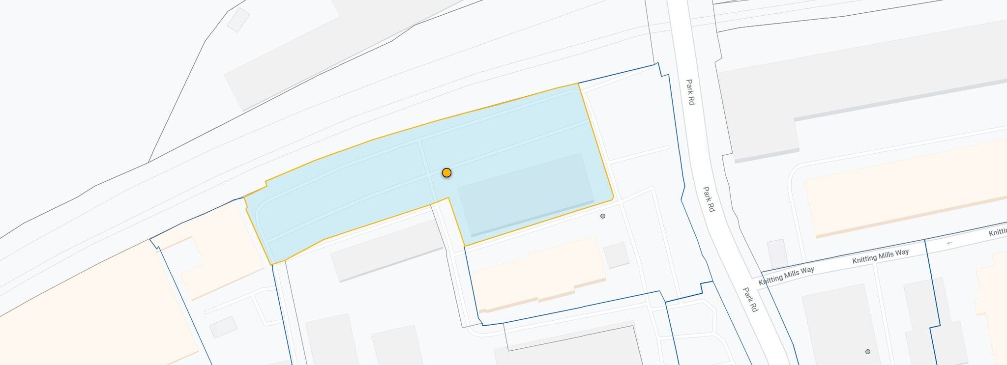 200 N Park Rd, Wyomissing, PA 19610 - Office for Lease | LoopNet